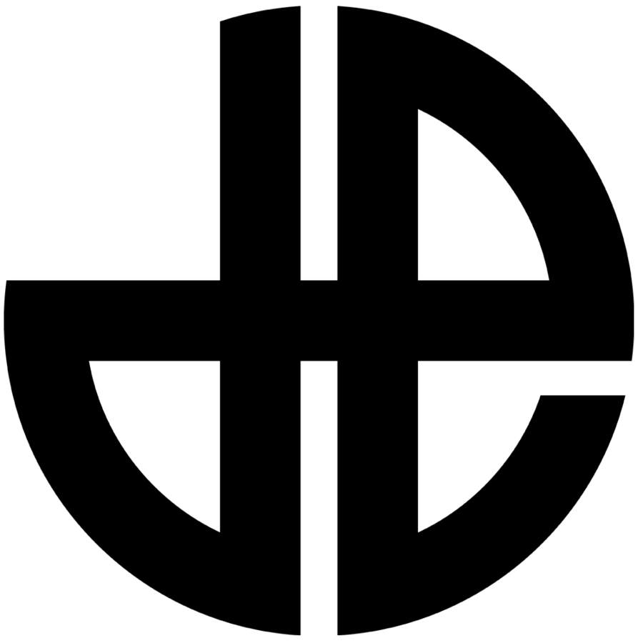 File:Dexerto logo.png - Call of Duty Esports Wiki