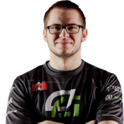 Karma - Call of Duty Esports Wiki