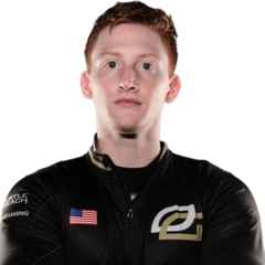 Scump - Call of Duty Esports Wiki