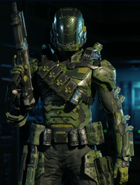 Spectre/BO3/Gallery - Call of Duty Esports Wiki