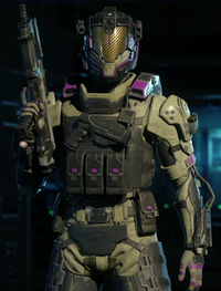 Spectre/BO3/Gallery - Call of Duty Esports Wiki