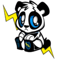 Lightning Pandas - Call of Duty Esports Wiki