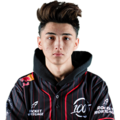Fero - Call of Duty Esports Wiki