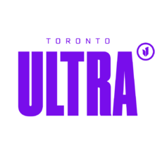 Toronto Ultra - Call of Duty Esports Wiki