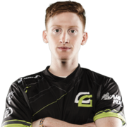 Scump - Call of Duty Esports Wiki