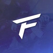 Team InFamous - Call of Duty Esports Wiki