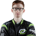 Scump - Call of Duty Esports Wiki