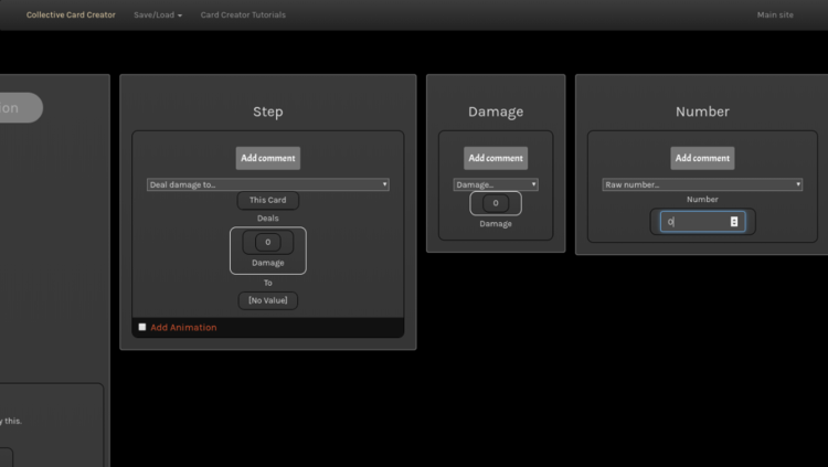 Card Creation Guide - Official Collective Wiki