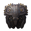 Serpent-man Shield - Official Conan Exiles Wiki