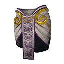 Setite Shendyt - Official Conan Exiles Wiki