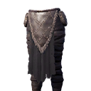 Bear Shaman Tasset - Official Conan Exiles Wiki