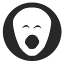 Yawn - Official Conan Exiles Wiki