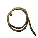 Rawhide Bindings - Official Conan Exiles Wiki