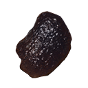 Chitin - Official Conan Exiles Wiki