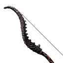 Dragonbone Bow - Official Conan Exiles Wiki