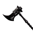 Acheronian War-Axe - Official Conan Exiles Wiki