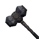 Ancient Warhammer - Official Conan Exiles Wiki