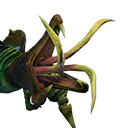 Sand Reaper (Variant A) - Official Conan Exiles Wiki