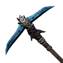 Obsidian Pick - Official Conan Exiles Wiki