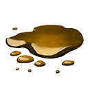 Ichor - Official Conan Exiles Wiki