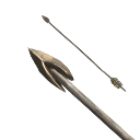 Bone Arrows - Official Conan Exiles Wiki