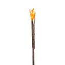 Standing Torch - Official Conan Exiles Wiki