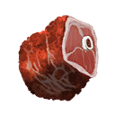 Exotic Flesh - Official Conan Exiles Wiki