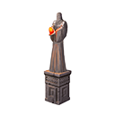 Statue of Guidance - Official Conan Exiles Wiki