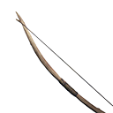 Bone Arrows - Official Conan Exiles Wiki