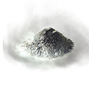 Silver Dust - Official Conan Exiles Wiki