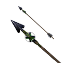 Healing Arrow - Official Conan Exiles Wiki