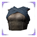 Flawless Zamorian Thief Chest (Epic) - Official Conan Exiles Wiki