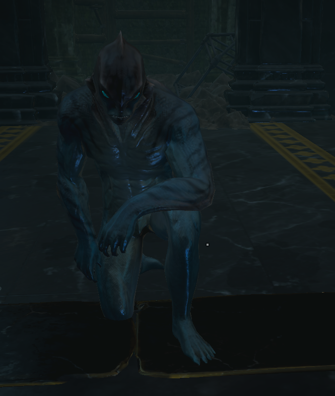 Scales Of Dagon Conan at Aiden Ann blog