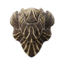 Shell Shield - Official Conan Exiles Wiki