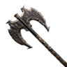 Ancient Axe - Official Conan Exiles Wiki