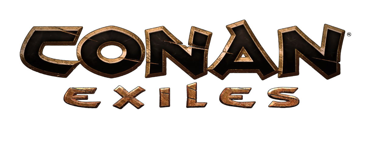 Conan Exiles - Official Conan Exiles Wiki