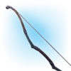 Bossonian Bow - Official Conan Exiles Wiki