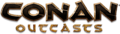 Category:Logos - Official Conan Exiles Wiki