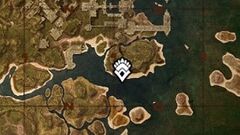 Priest - Official Conan Exiles Wiki