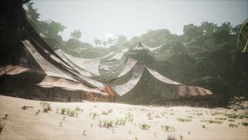 Flotsam - Official Conan Exiles Wiki