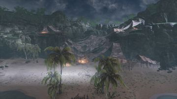 Flotsam - Official Conan Exiles Wiki