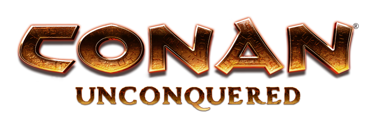 Conan Unconquered Wiki