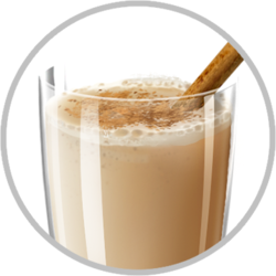 Horchata - Official Cook, Serve, Delicious Wiki