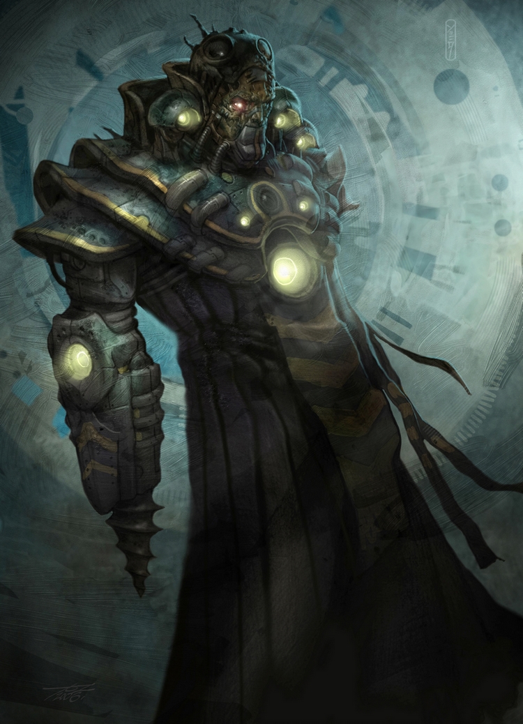 Kazaar - Official Coraabia Wiki