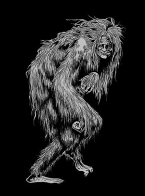 Ouni - Official Covens Wiki