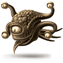 Beholder - Craft The World Wiki