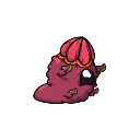 Creatures - Official Crashlands Wiki