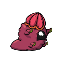 Wojack - Official Crashlands Wiki