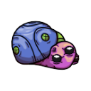 Slurb - Official Crashlands Wiki