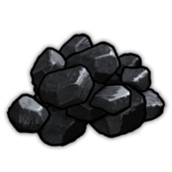 Coal - Official CryoFall Wiki